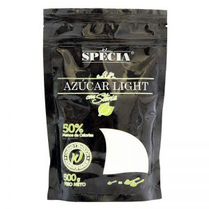 Azúcar Light Sucralosa - Winkler Alimentos